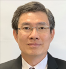 ICSDWE2024 | The 7th International Conference on Sustainable ...